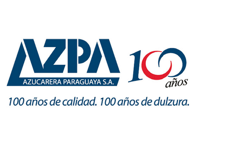 CAAP | Centro azucarero y Alcoholero Paraguayo